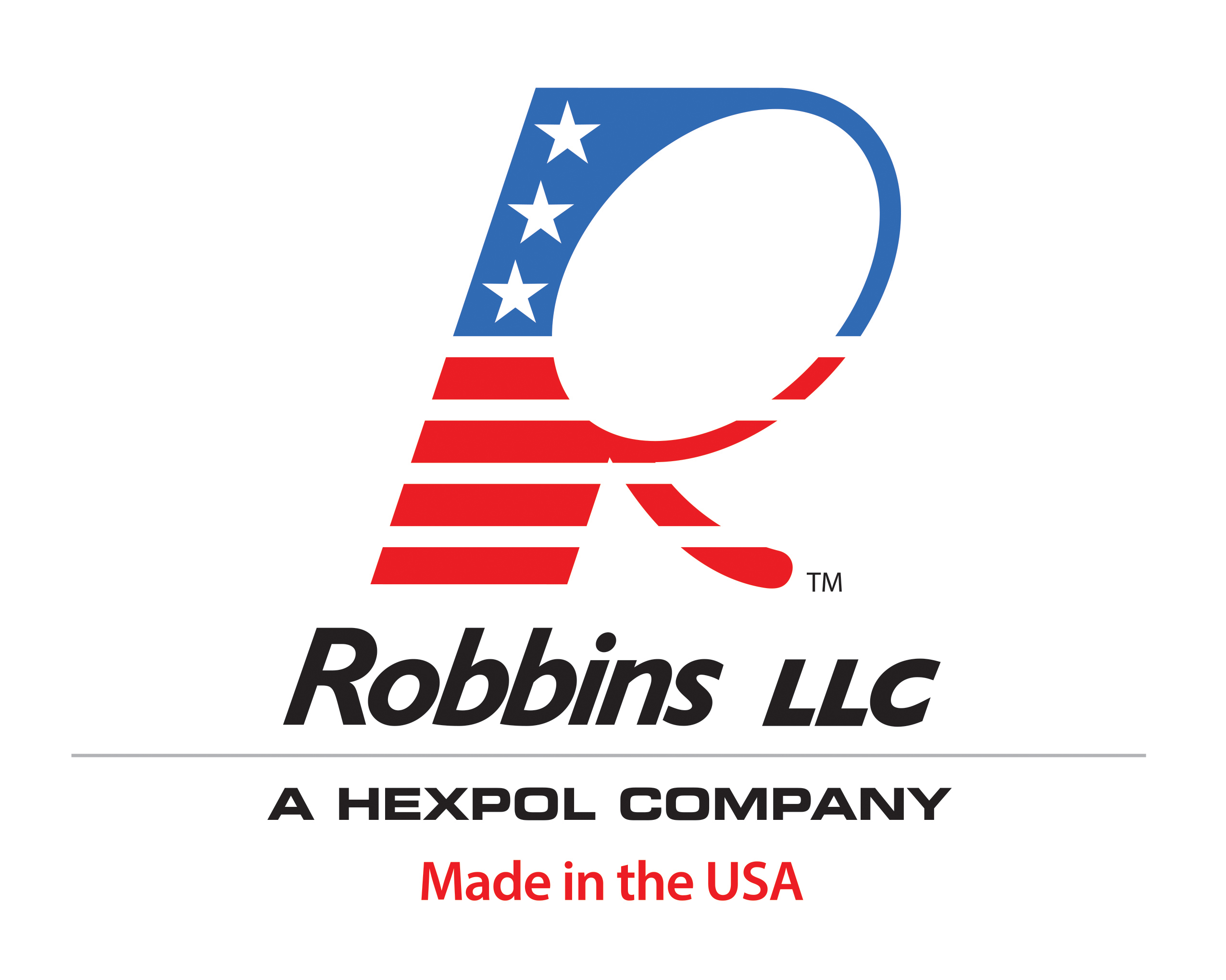 Robbins Introduces New Company Logo | Retreading Business