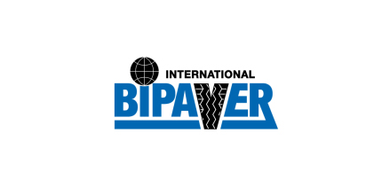 Organisational Changes at BIPAVER | Retreading Business