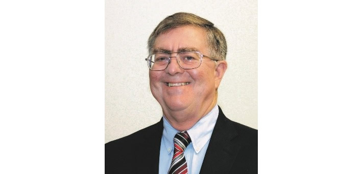 Littlefield and Barry Elected to Tire Industry Hall of Fame