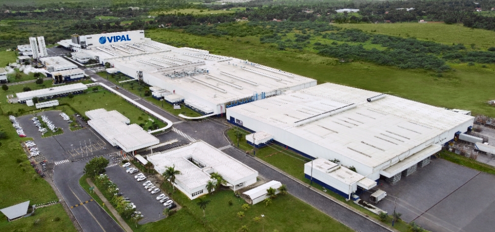 Vipal Rubber Confirms Full Compliance and Readiness for EUDR