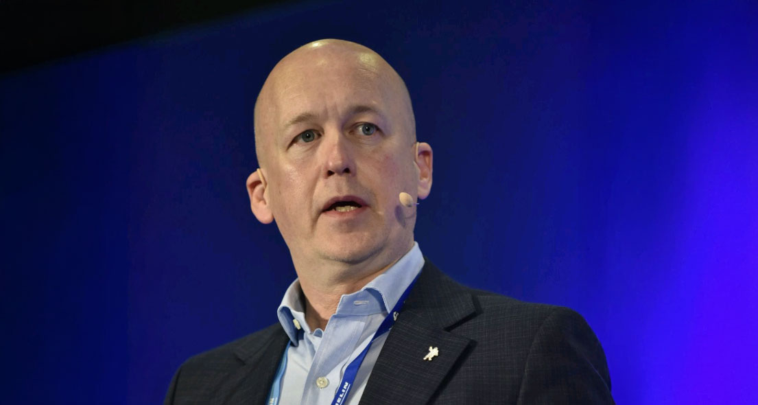 Rebuilding Momentum: Andrew French Calls for Renewed Focus on the UK ...